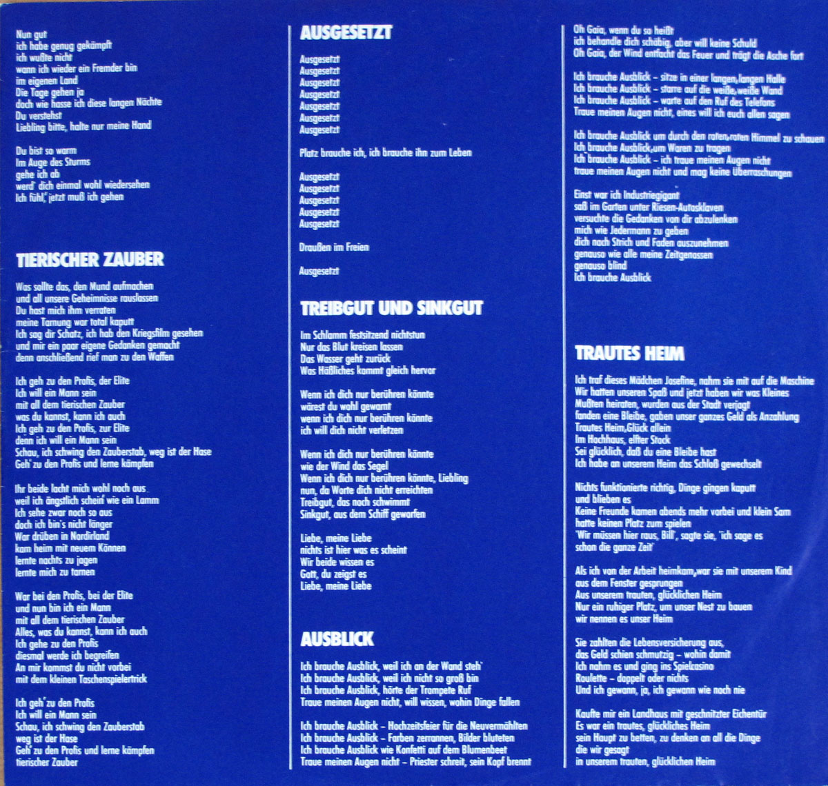 PETER GABRIEL - 2 Scratch British Progressive Rock Vinyl Album Gallery ...