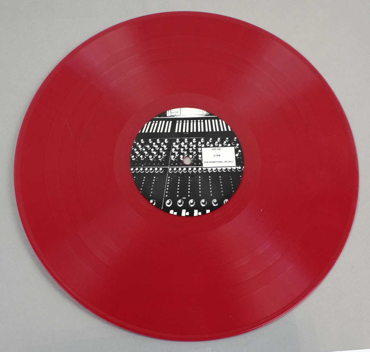 SLAYER Black Serenade Thrash Metal Album Cover Photos & 12" Vinyl LP ...