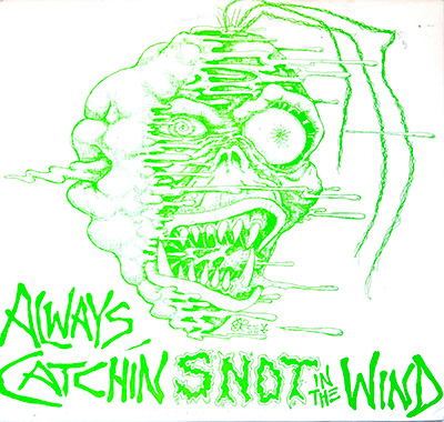 Weird, Funny & Absurd Vinyl Album Covers That Will Blow Your Mind! # ...